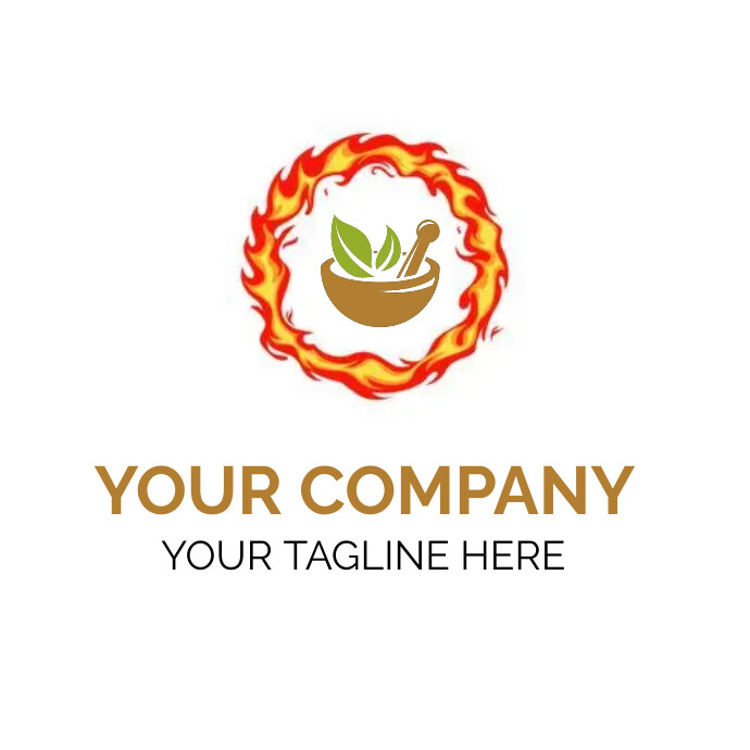 G Logo Template | PosterMyWall | PosterMyWall